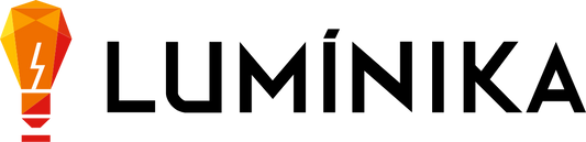 NUEVA COLECCIÓN - LUMINARIAS