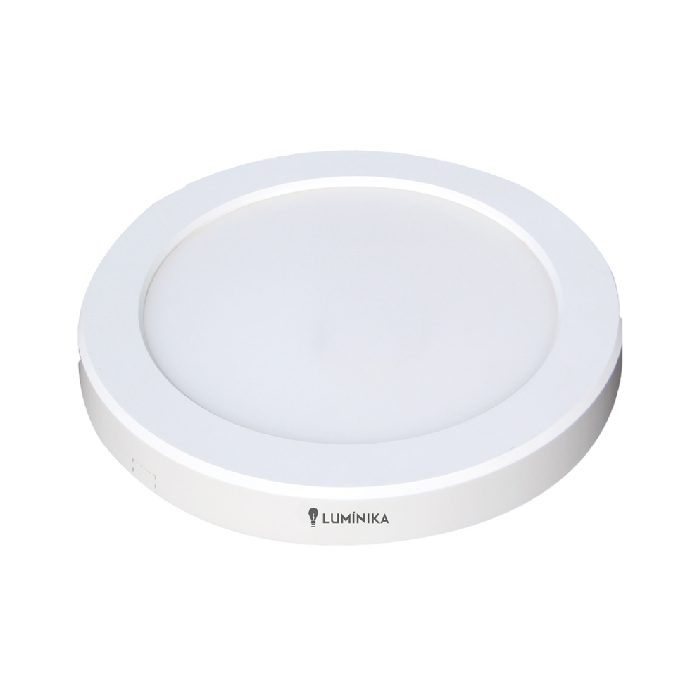 PANEL MULTI 18W, 3 LUCES