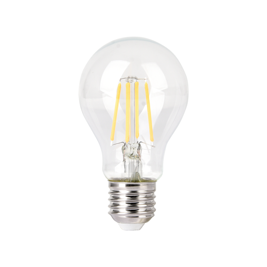 FOCOS LED