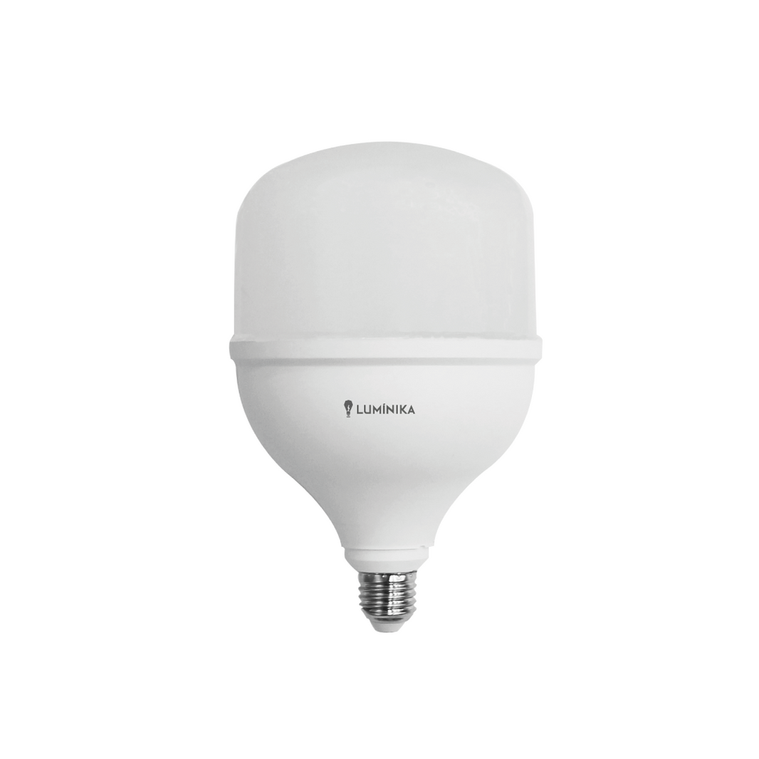 Focos Led