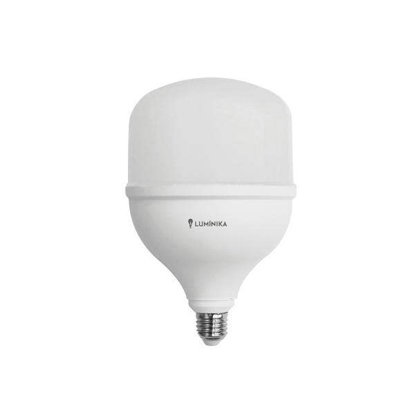 FOCO T135, 50W 60°K LB
