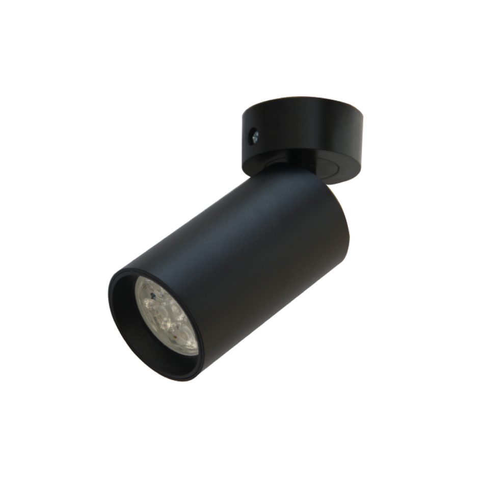 Focos Led