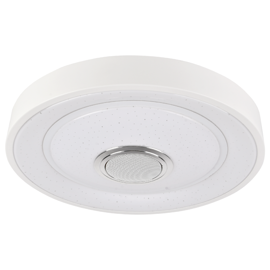 PLAFON LED