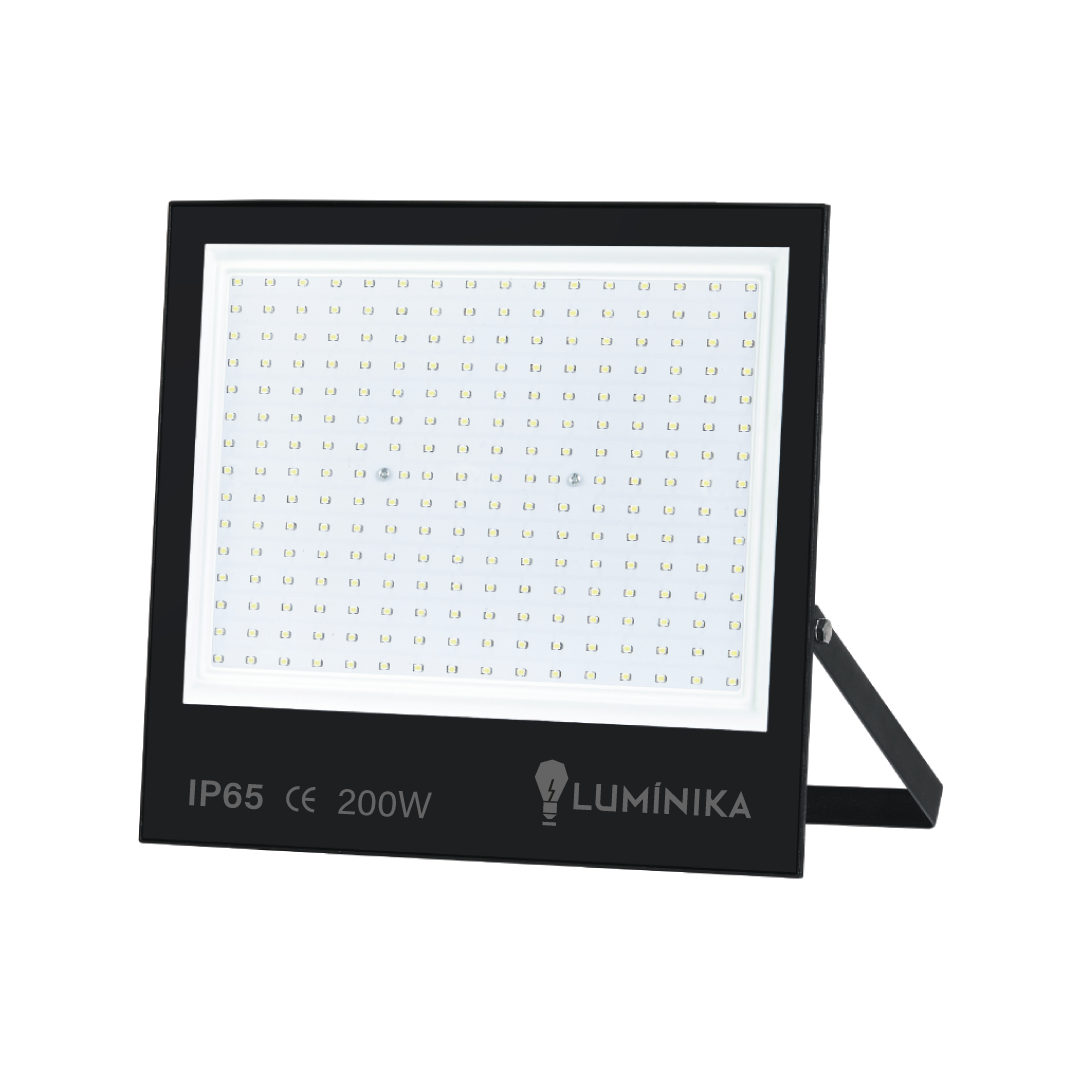 Reflector Led