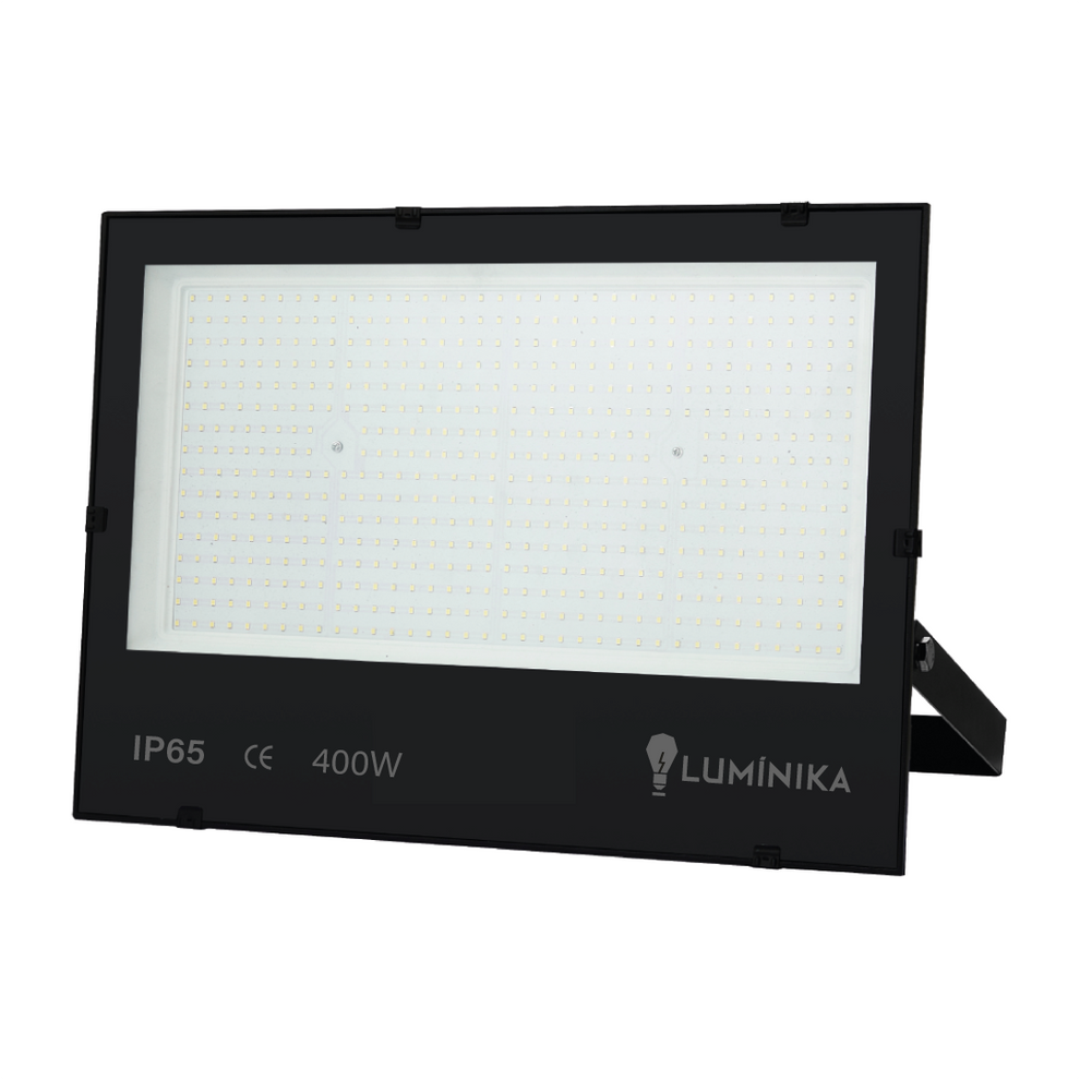 REFLECTOR LED 400W 65°K