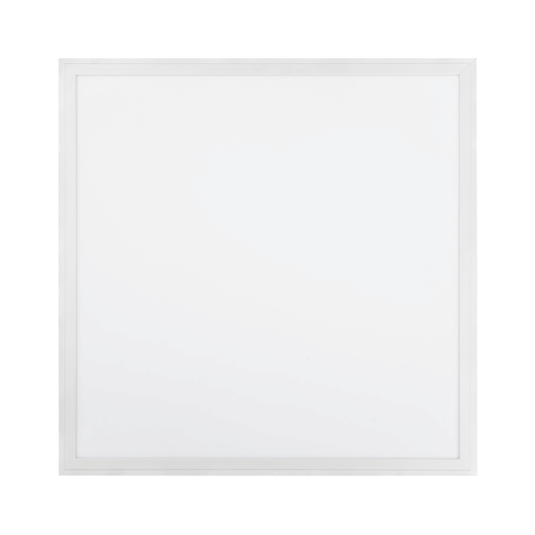 PANEL LED EMPOTRABLE 60X60 40W LUZ FRIA