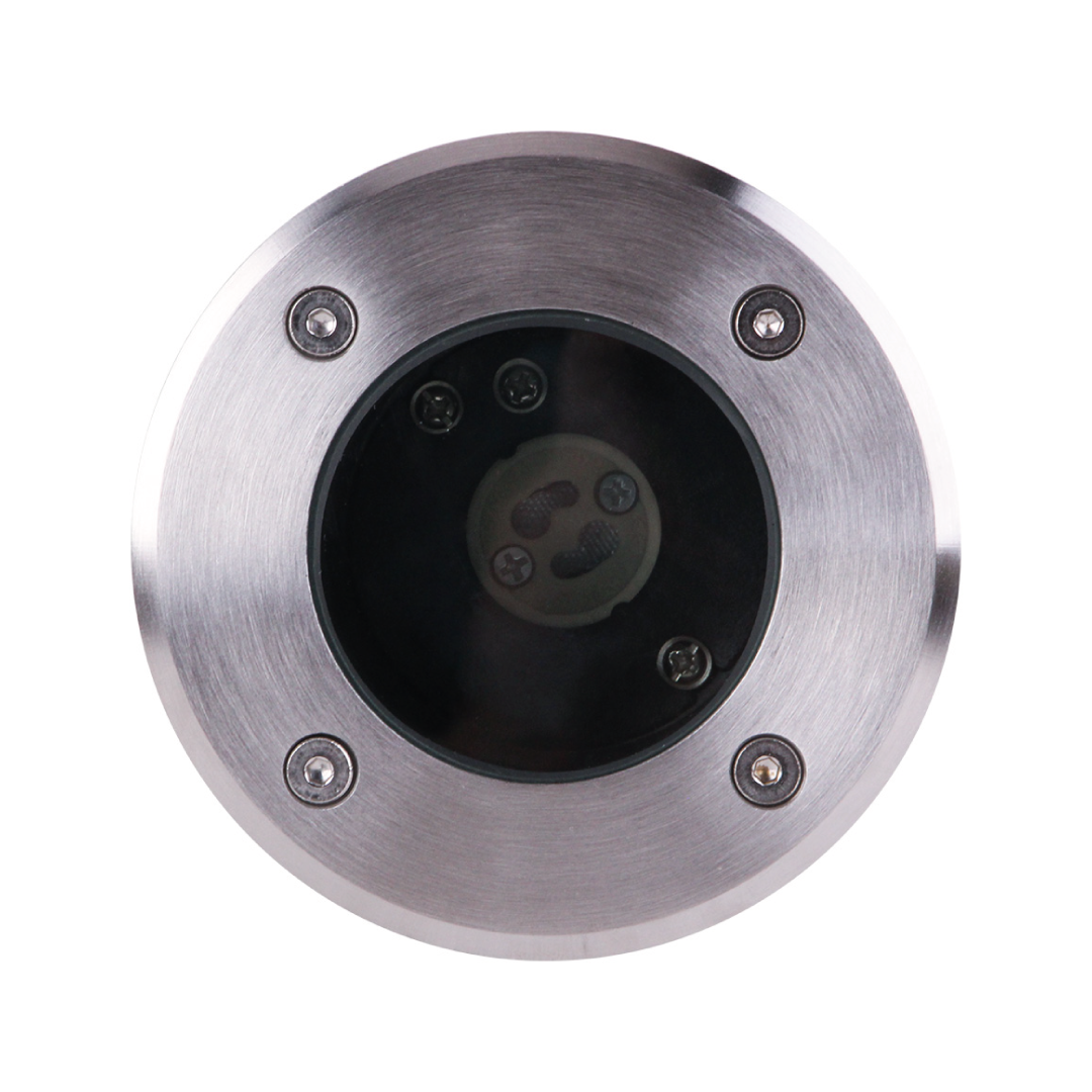 SPOT PISO GU10, KD-IP65