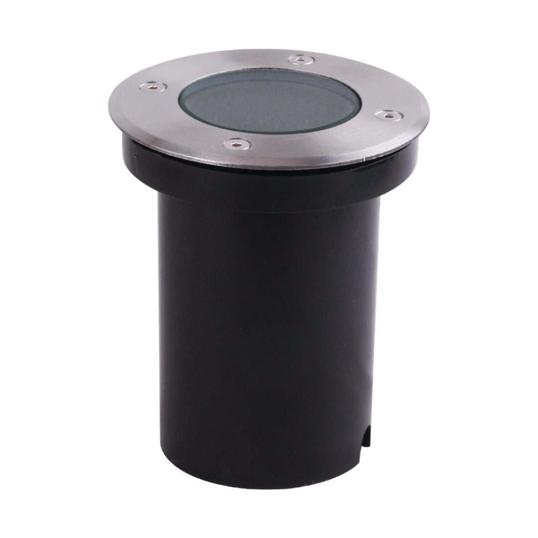 SPOT PISO GU10, KD-IP65